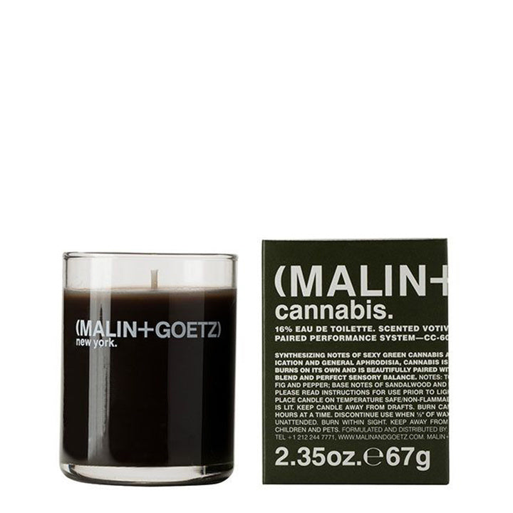 The Alpha Men producten bestellen? - The Alpha Men